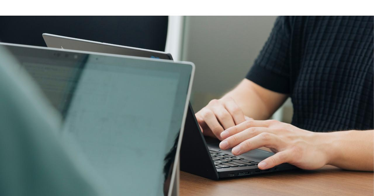 裁量大｜プライバシーテックの事業拡大を担うインターンを募集します！ - Priv Tech株式会社の事業開発の採用 - Wantedly