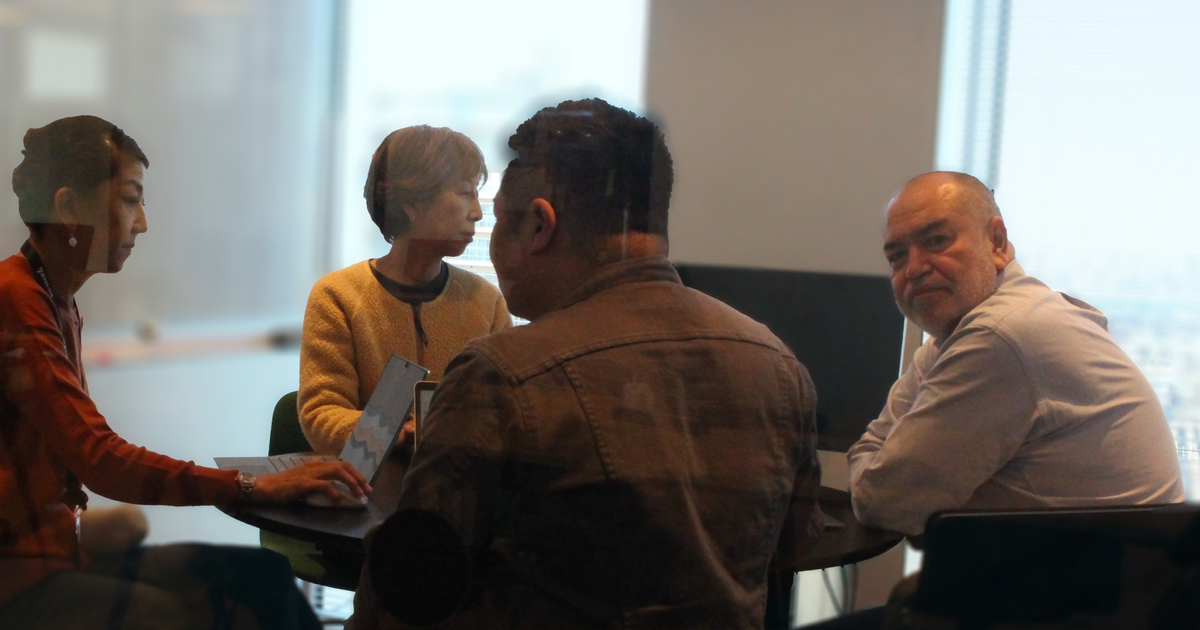 サプライチェーンに革新｜プロダクトを支えるQA兼L2サポートエンジニア募集 - 株式会社LOZIのQAエンジニアの採用 - Wantedly