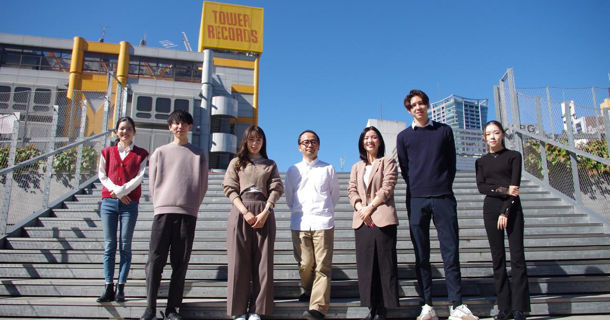 Java,PHPなどオープン系の言語で成長したいプログラマー募集 - 株式会社マイクロウェーブのシステムエンジニアの採用 - Wantedly