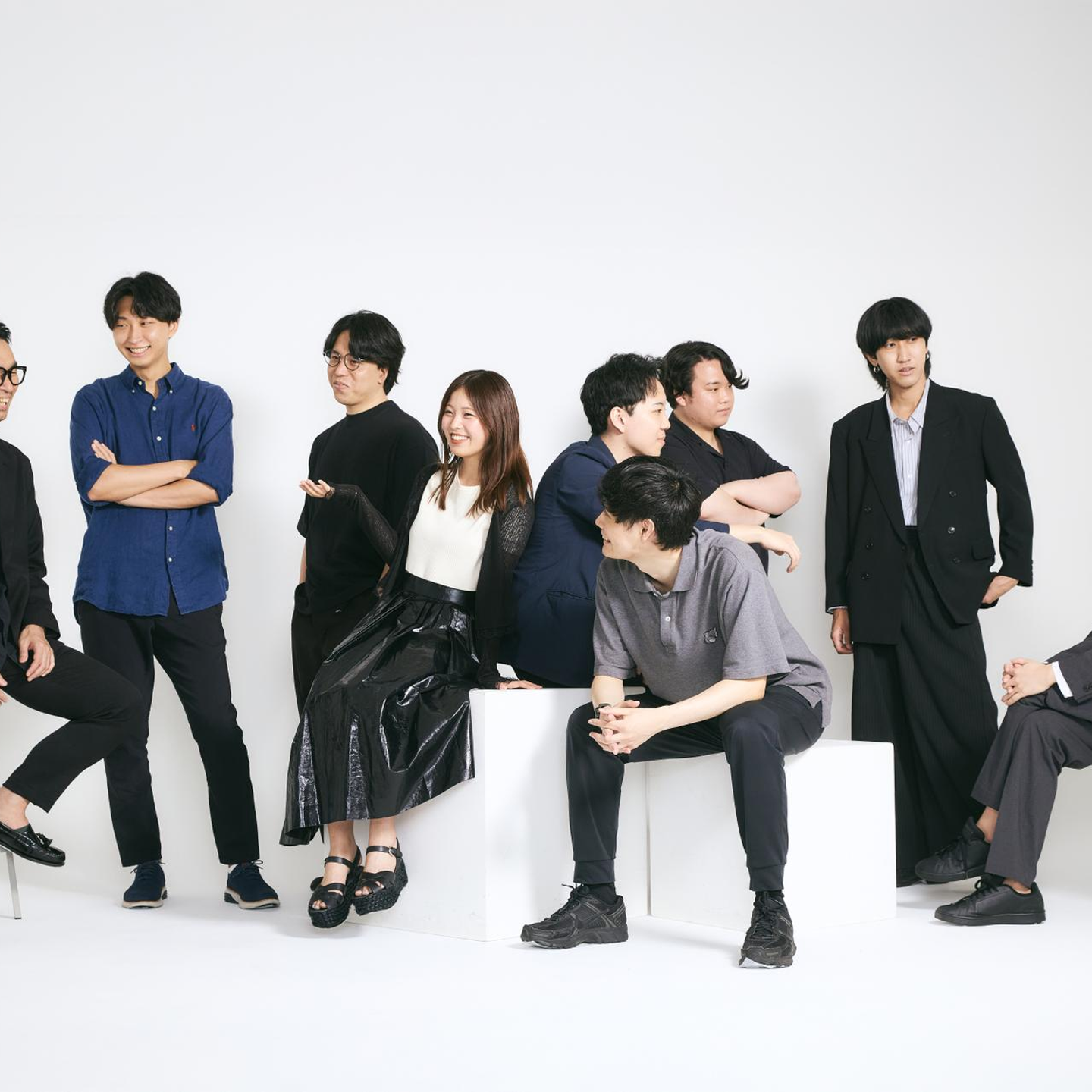 株式会社TAWOの会社情報 - Wantedly