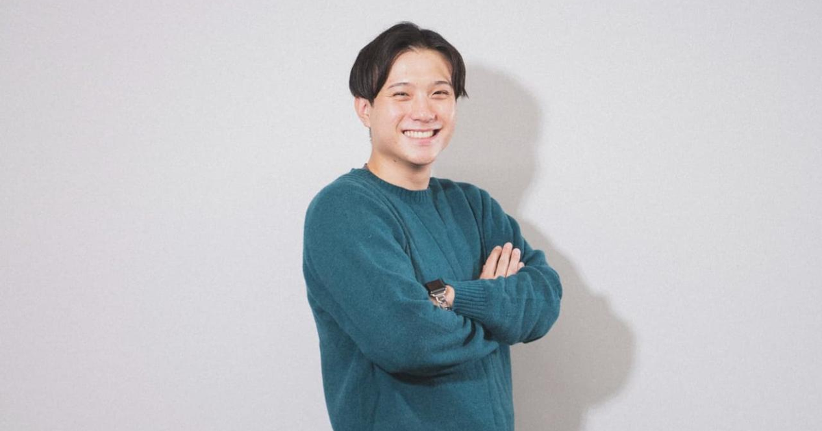 インサイドセール｜第二創業期！HR techベンチャーで一緒に働きませんか - 株式会社EISHINの法人営業の採用 - Wantedly