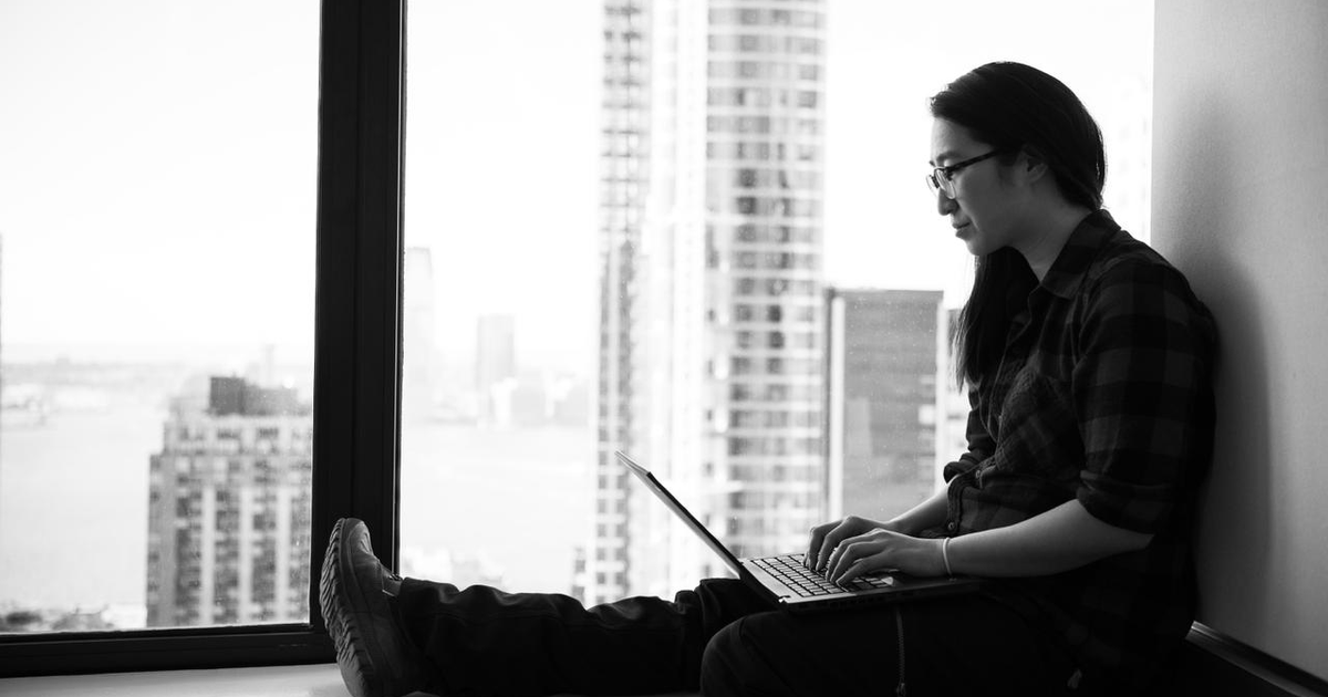 働く環境を変えませんか？プロジェクトの管理をお任せいたします！PM候補募集 - H＆M Software株式会社のWebエンジニアの採用 - Wantedly