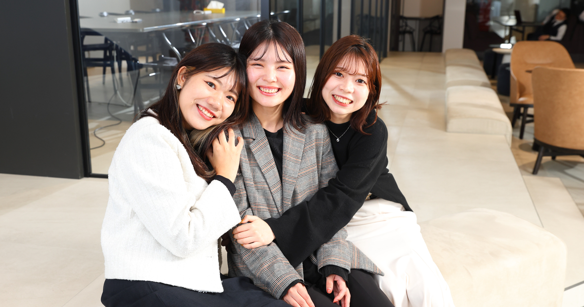 元お笑い芸人が作った会社でエンジニアデビューしませんか？ - Evand株式会社 ICT事業部のWebエンジニアの採用 - Wantedly