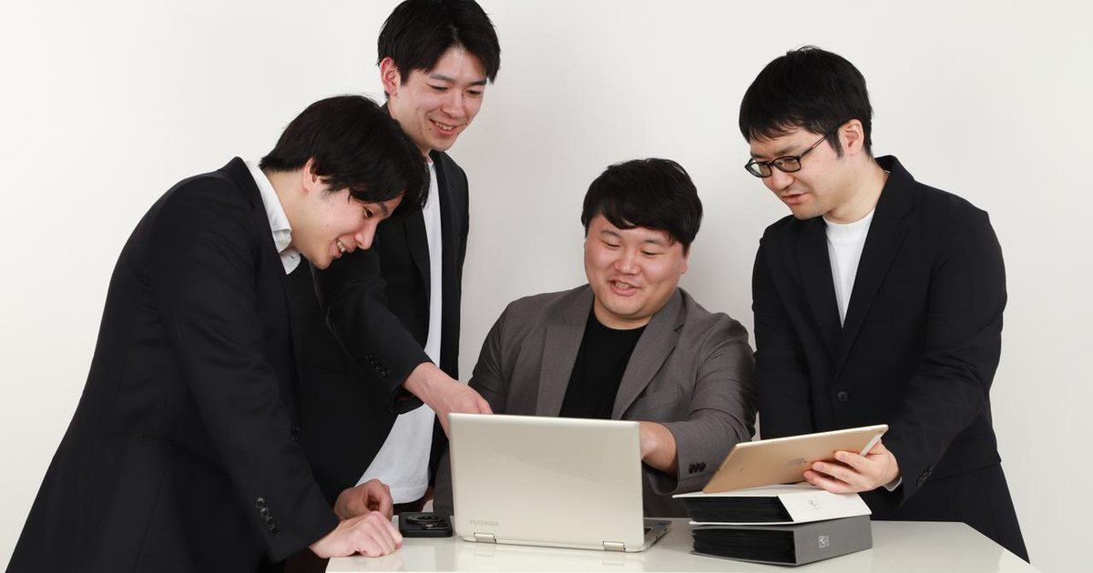 ChatGPT関連の技術研究と技術ブログの運営をお願いできる学生募集！ - NOVEL株式会社のエンジニアリングの採用 - Wantedly