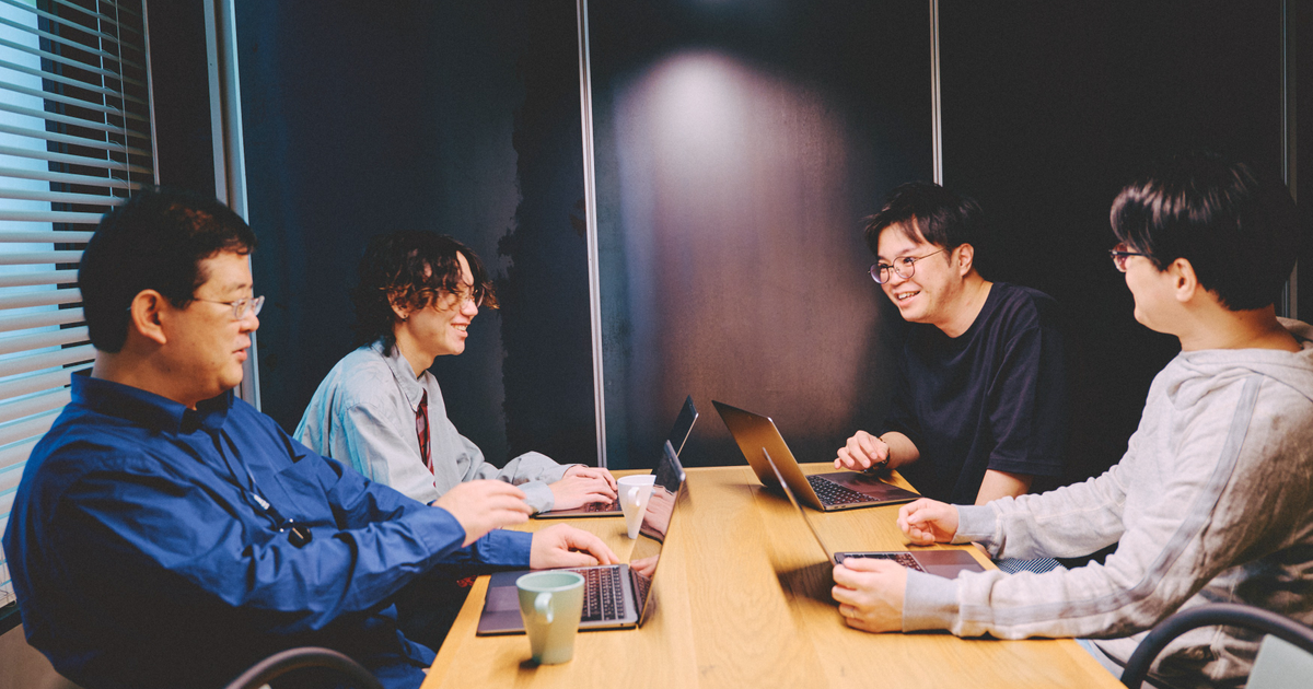 フレキシブルに働く！Fintechのミドル・シニアQAエンジニア募集 - クレジットエンジン株式会社のQAエンジニアの採用 - Wantedly