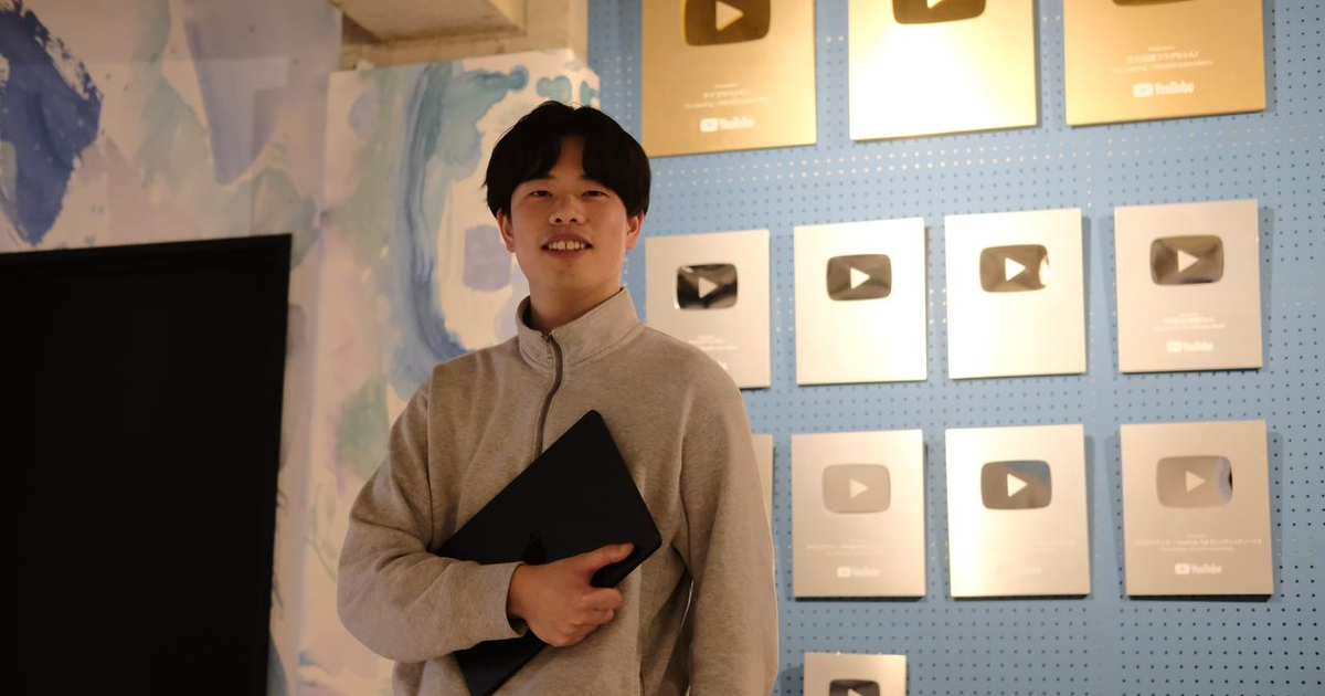 自分のアイデアでバズを仕掛ける！SNSマーケ×エンタメの実践型インターン - 株式会社Plottのプロジェクトマネージャーの採用 - Wantedly