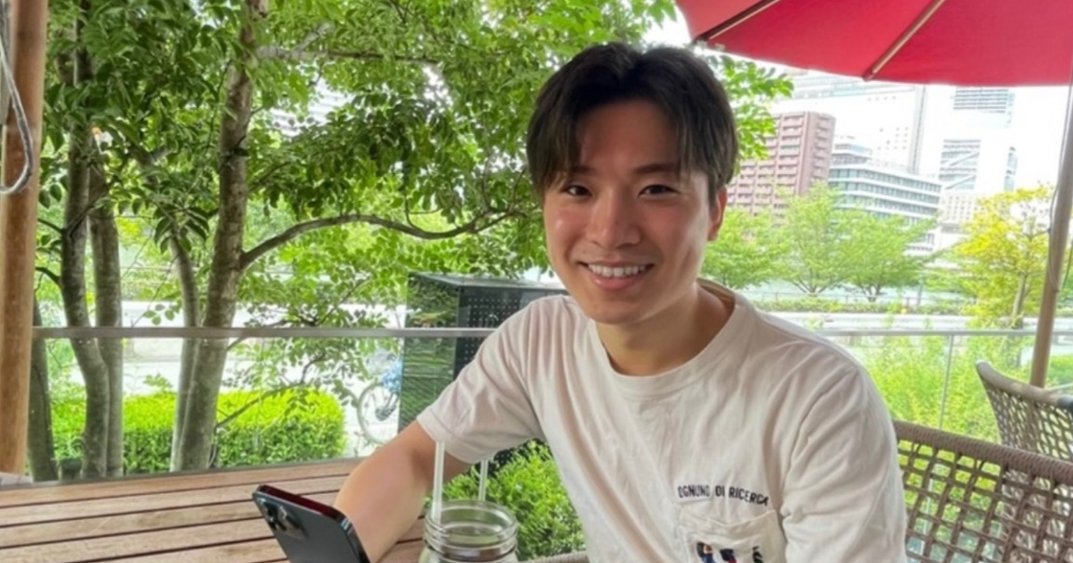 変わるなら今しかない。戦略からマーケまで一気通貫で挑戦できるインターンです - PISTEC株式会社のマーケティング・PRの採用 - Wantedly