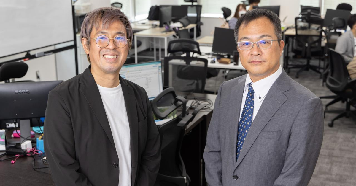 働き方応相談！iOS、Androidのアプリ開発経験をお持ちの方募集！ - 株式会社カスタメディアのモバイルエンジニアの採用 - Wantedly