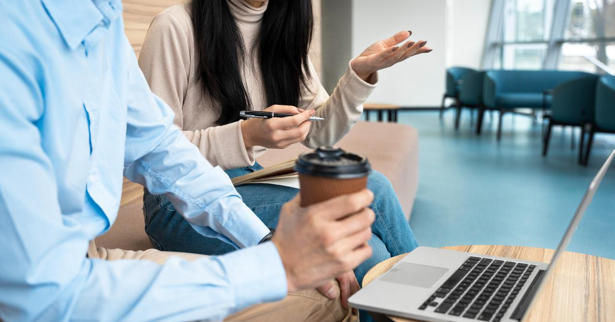 就活ナビサイトを全国の学生に！学生利用者の拡大に向けたマーケティング - 株式会社futurelaboのWebマーケティングの採用 - Wantedly