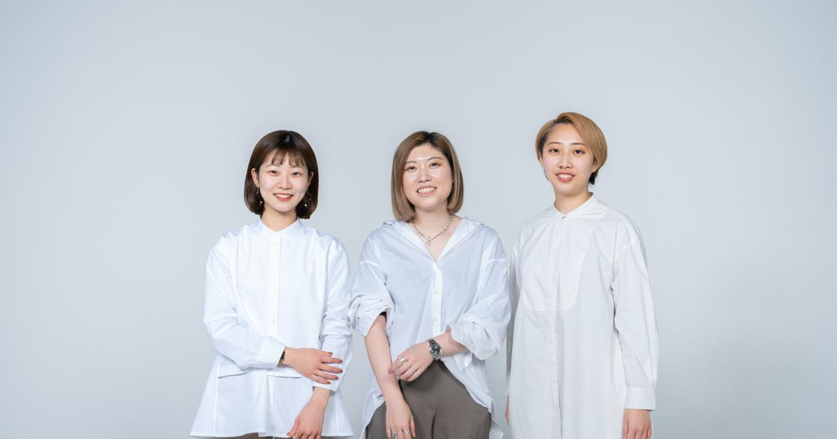 COO直下｜営業・コンサルの経験が活かせるBizDev職 - 株式会社FinTのWebマーケティングの採用 - Wantedly