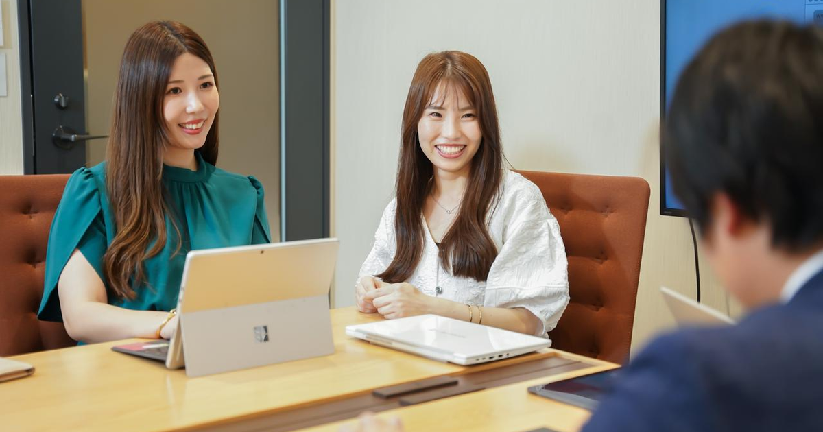 経験ゼロ、異業種からエンジニアに転身したい人！学びながら働ける環境あり！ - 株式会社SEmapsのWebエンジニアの採用 - Wantedly