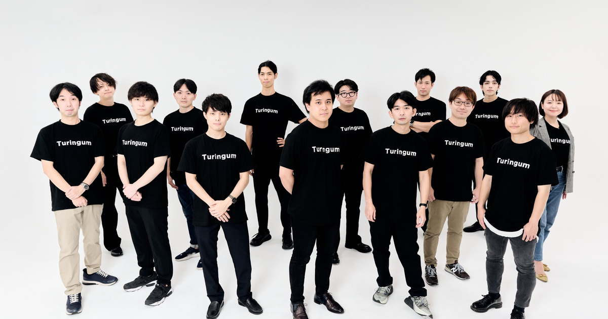 コンサルタント｜0からはじめるWeb3ビジネスをトータルサポート - Turingumの経営コンサルタントの採用 - Wantedly