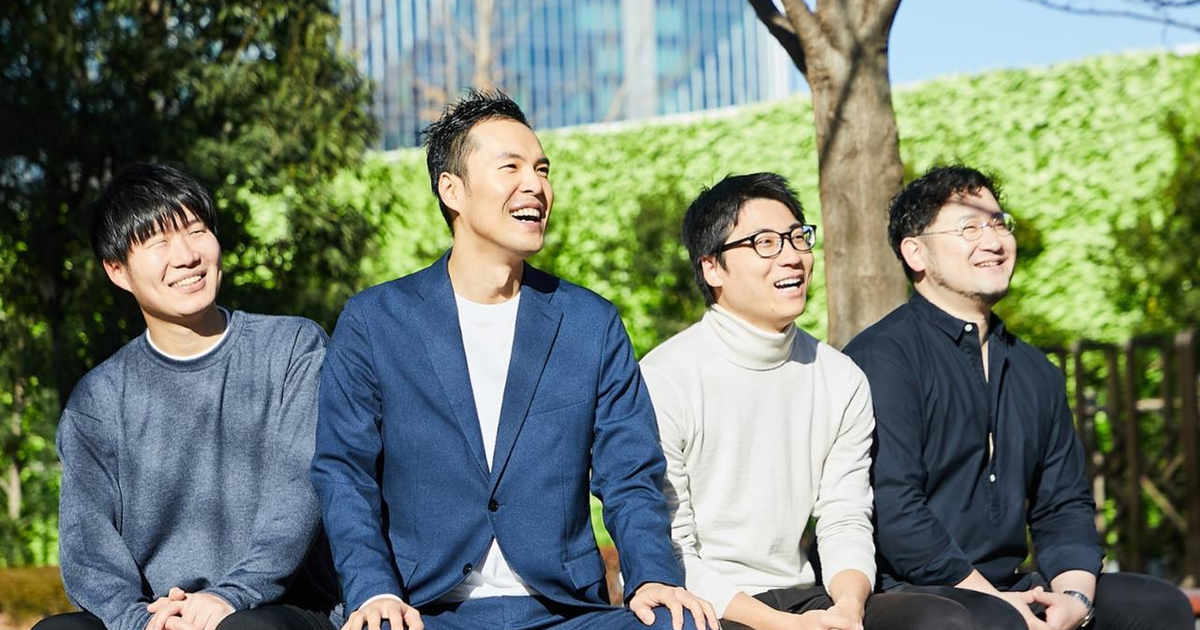 テックリード｜情報セキュリティ向上を支えるSaaSプロダクトの開発をお任せ - SecureNavi Inc.のWebエンジニアの採用 - Wantedly