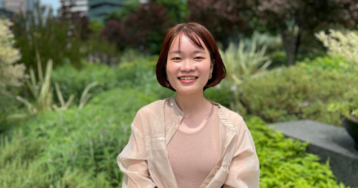 新卒！｜IPO準備に入ったスタートアップで一緒に働きませんか？ - Guidable株式会社のセールス・事業開発の採用 - Wantedly