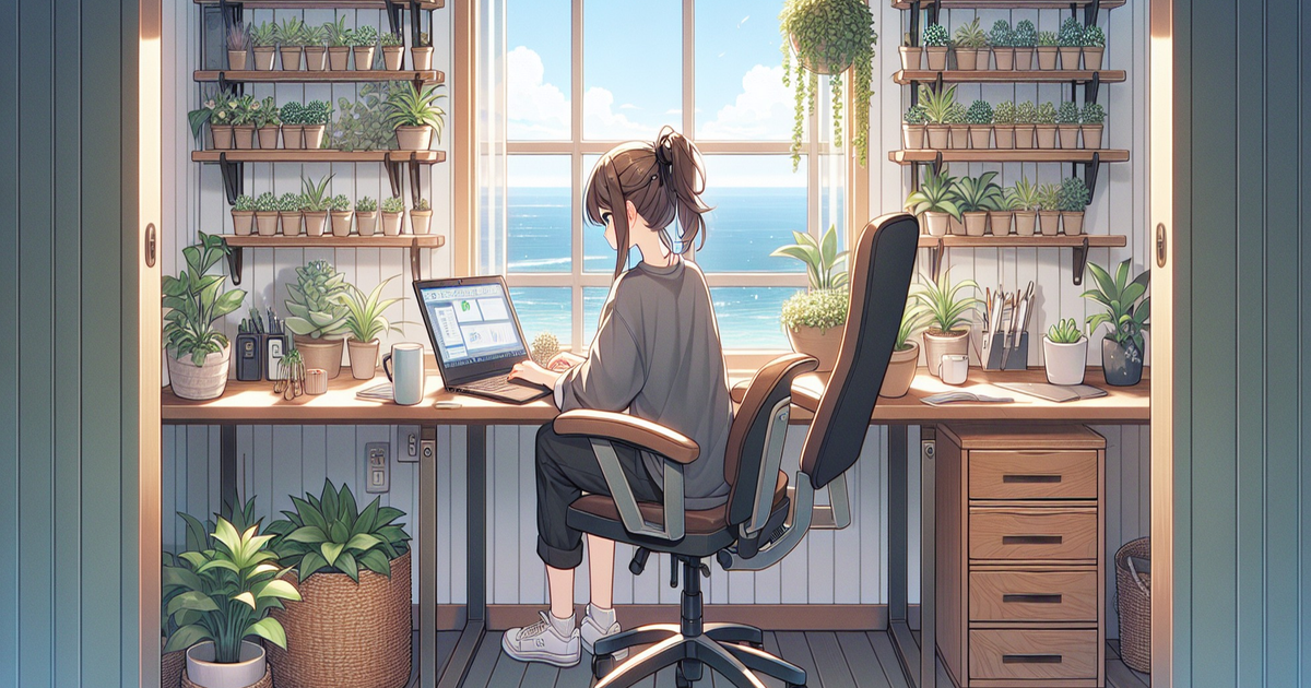 成長意欲を重視！Webエンジニアとしての第一歩を踏み出そう - 株式会社SeeDのシステムエンジニアの採用 - Wantedly