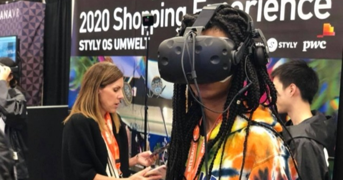 最先端プロダクトを自身で生み出す！リアル×メタバースのUnityエンジニア - 株式会社STYLYのエンジニアリングの採用 - Wantedly