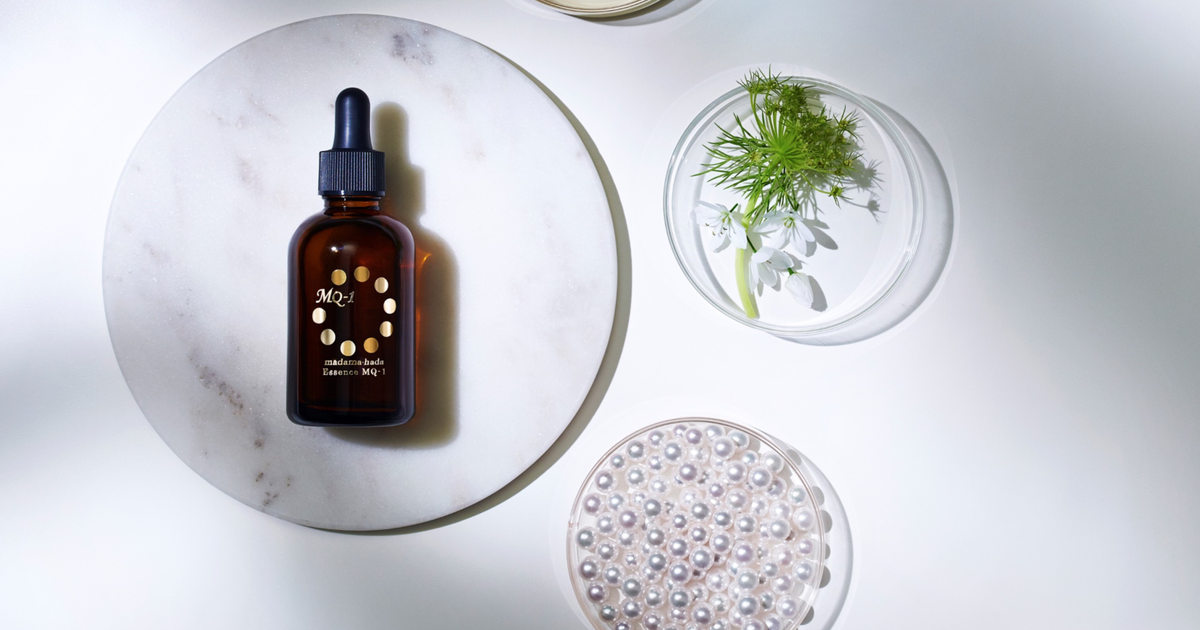 デジタルマーケター兼PR募集！創業31年成長率140%の企業の加速を後押し - 株式会社WSPのWebマーケティングの採用 - Wantedly