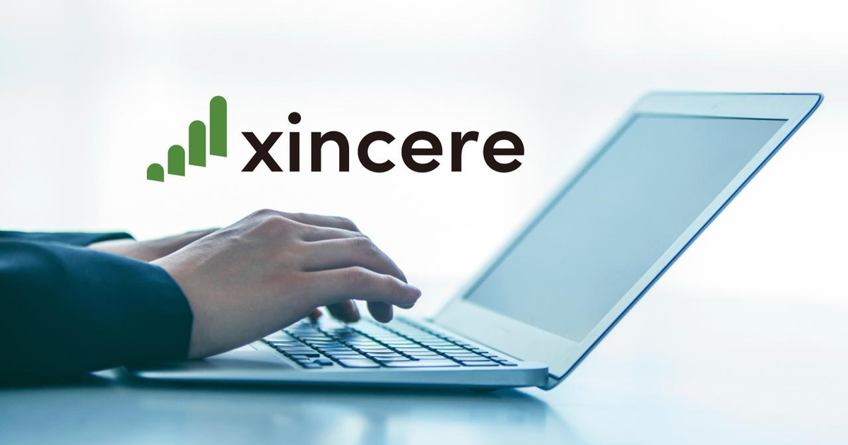 React・Railsで開発したいエンジニア募集！実務経験OK！ - 株式会社シンシアのWebエンジニアの採用 - Wantedly