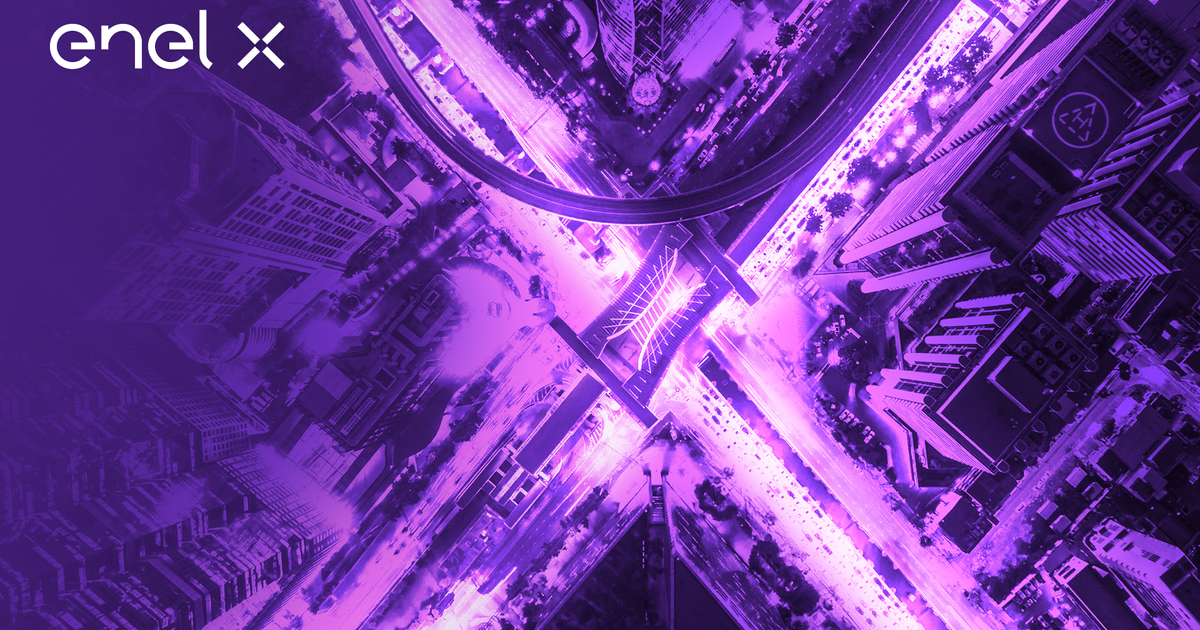 End2Endをお任せします。電子工学専攻の方、革新的エネルギー業界へ！ - エネルエックス・ジャパン株式会社のインフラエンジニアの採用 ...