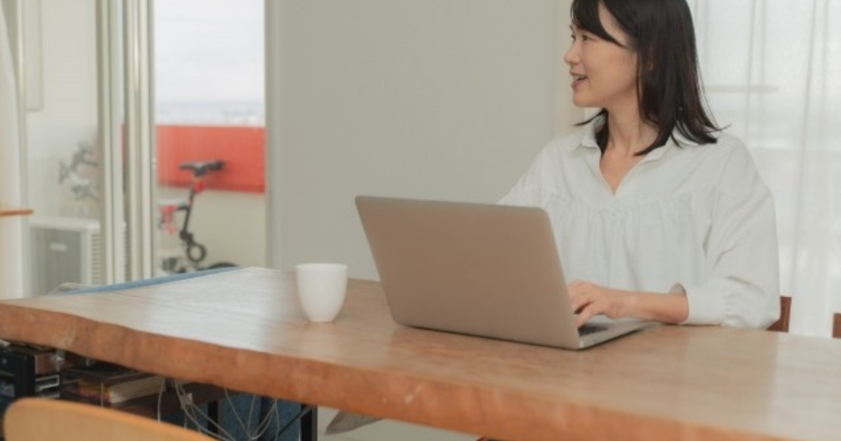 自宅勤務OK！生活リズムに合わせて働けるWEBデザイン業務 - 株式会社MARKELINEのUI/UXデザイナーの採用 - Wantedly