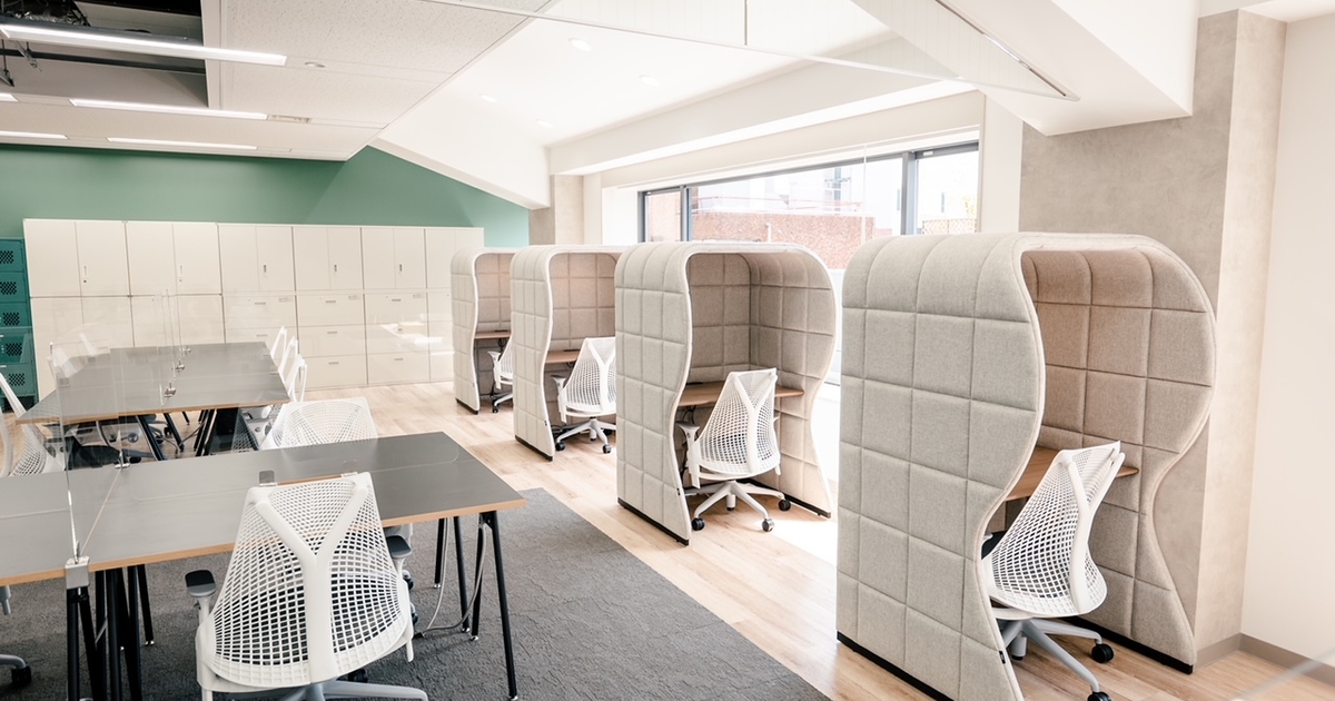 開発者やデザイナーと直接コミュニケーションを取り品質を高めるQAエンジニア - 株式会社HRBrainのQAエンジニアの採用 - Wantedly