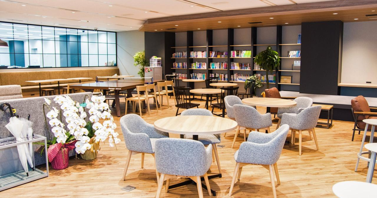 バックエンドエンジニア募集！PHP・Laravel・Java｜異業種転職！ - 株式会社ラクスパートナーズのWebエンジニアの採用 - Wantedly