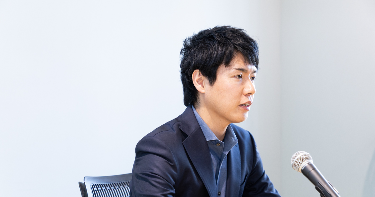 ポテンシャル重視｜FinTechスタートアップのQAトレーダーを募集！ - CXRエンジニアリング株式会社のQAエンジニアの採用 - Wantedly