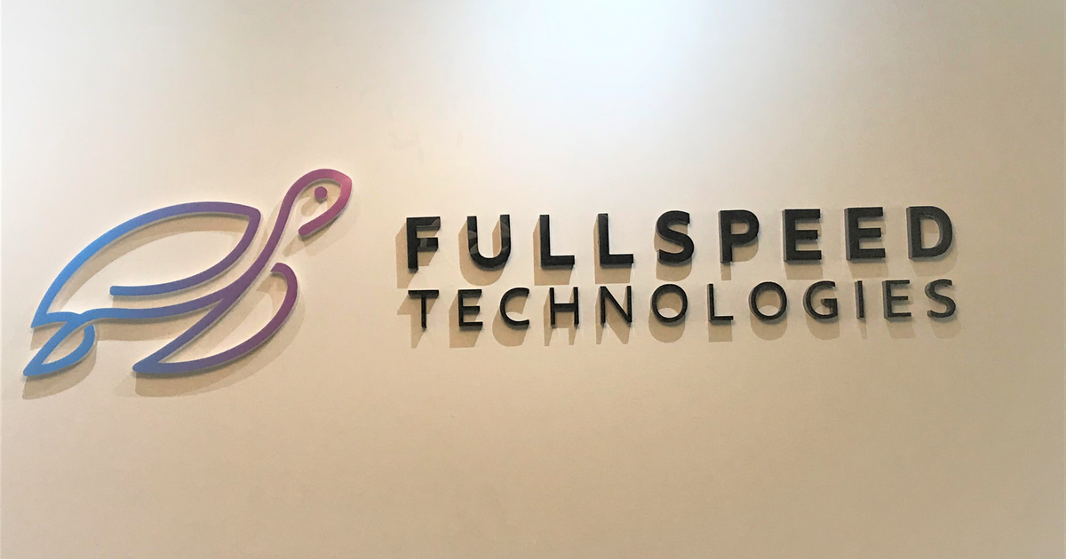 新卒、初心者歓迎！セブ島IT会社でマーケティングのスペシャリストに！ - FULLSPEED TECHNOLOGIES INC.のWebマーケティングの採用 - Wantedly