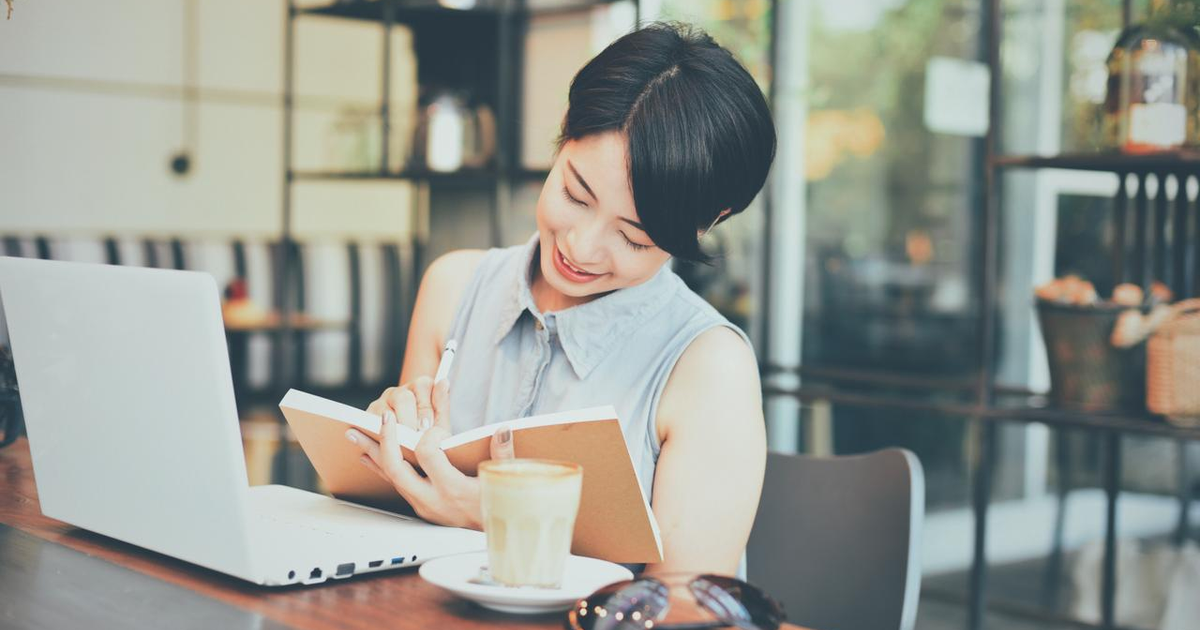 プライベート重視の方向け！就活ナビサイトの掲載企業数拡大に向けたIS募集 - 株式会社futurelaboの法人営業の採用 - Wantedly