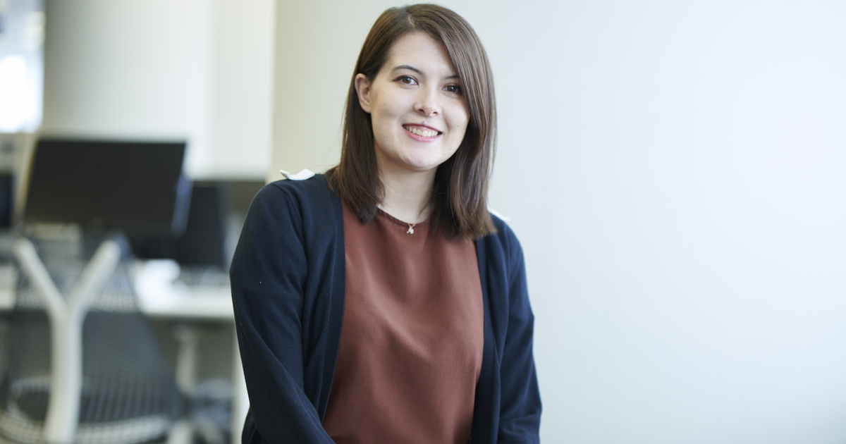 語学力を活かしてゲーム実況動画を翻訳・編集したい方をWanted!! - 株式会社GameWithの翻訳の採用 - Wantedly