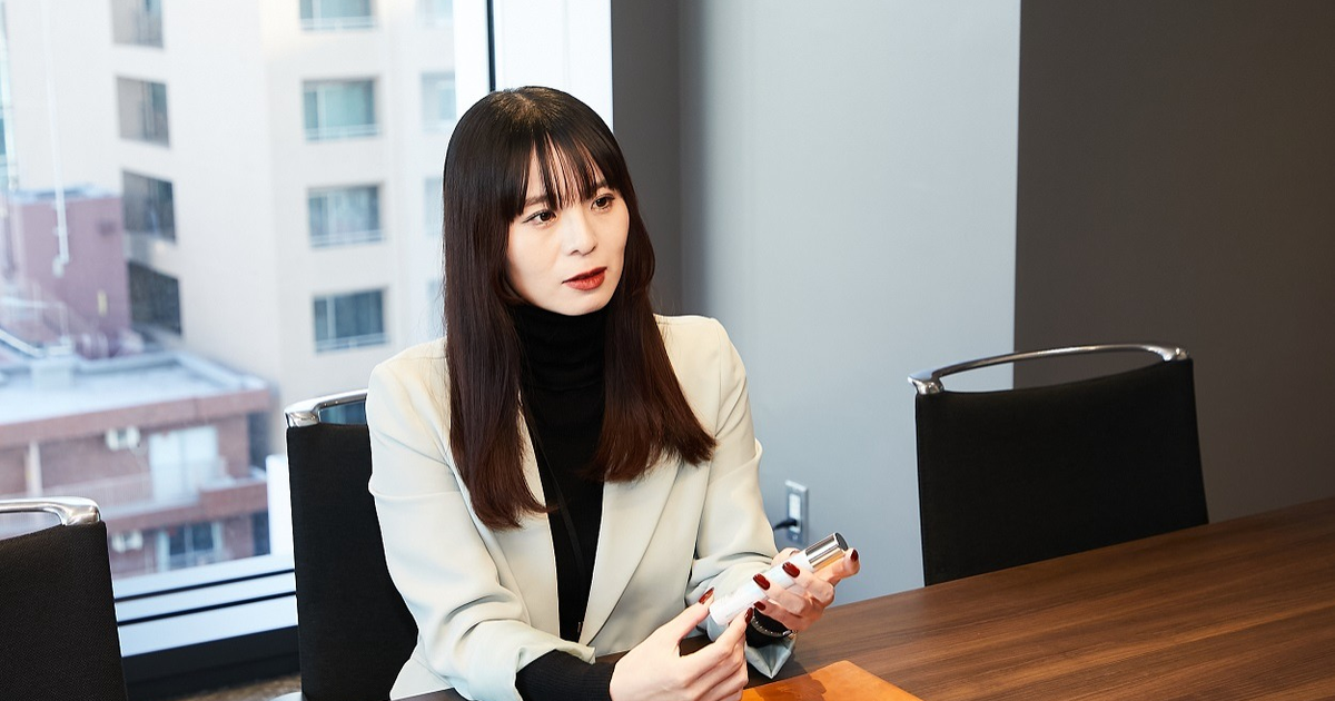 プライム上場ベンチャー/化粧品D2Cのチーフディレクター/銀座 - （株）北の達人コーポレーションのマーケティング・PRの採用 - Wantedly