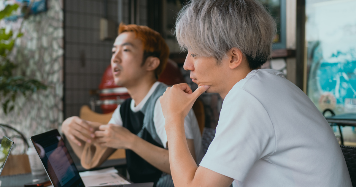 自由度高い環境で、心躍る開発を。0→1のプロダクトを生み出すPMを募集！ - 株式会社ispecのプロジェクトマネージャーの採用 - Wantedly