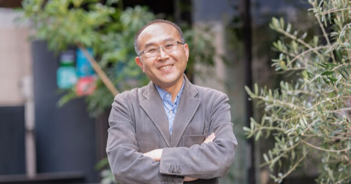 TypeScriptで自社SaaSを開発するフリーランス募集！ - 株式会社ヒプスターのシステムエンジニアの採用 - Wantedly