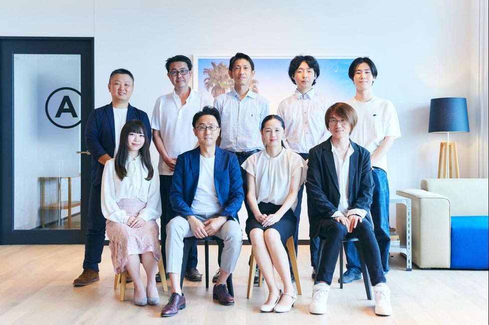 経験ゼロも歓迎｜プロジェクトの計画・立案など幅広いスキルが身につきます - SMHC株式会社のプロジェクトマネージャーの採用 - Wantedly