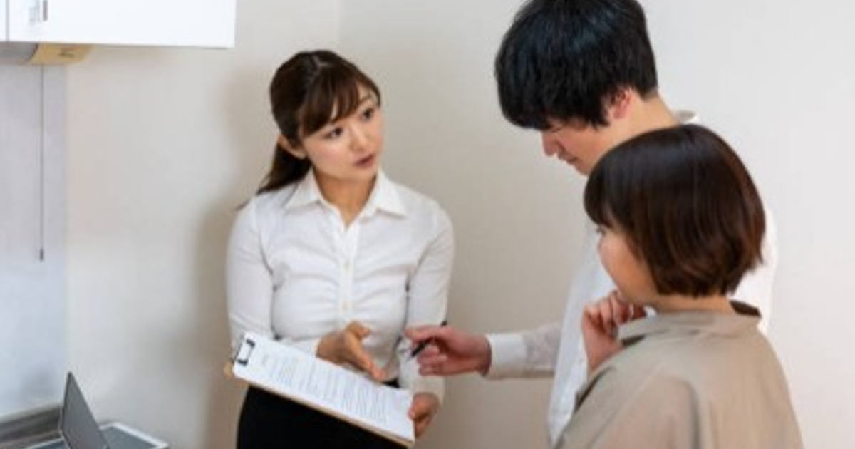 将来PL/PMを目指すエンジニア集まれ！ - 株式会社リヴェルのWebエンジニアの採用 - Wantedly