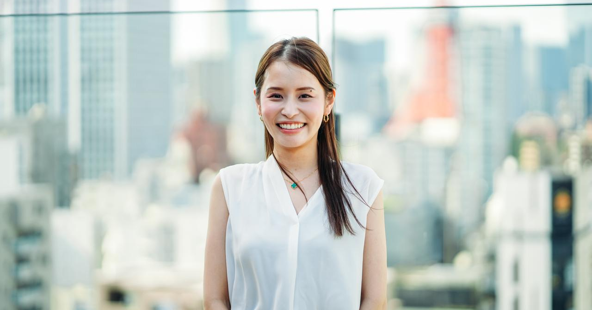 WEB広告の働き方は変わる！もっと効率よく、自分らしく成果を出しませんか。 - 株式会社SquadのWebマーケティングの採用 - Wantedly