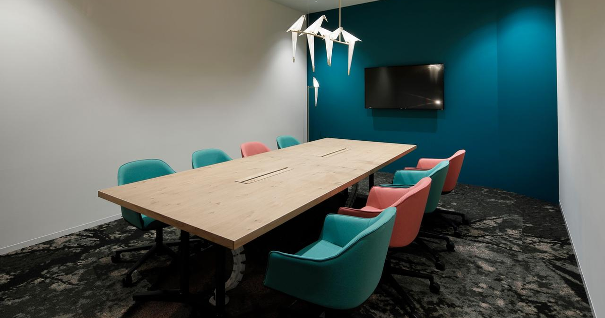 やりがい溢れるweb3業界で、採用マネージャーを募集中！ - bitFlyerの人事の採用 - Wantedly