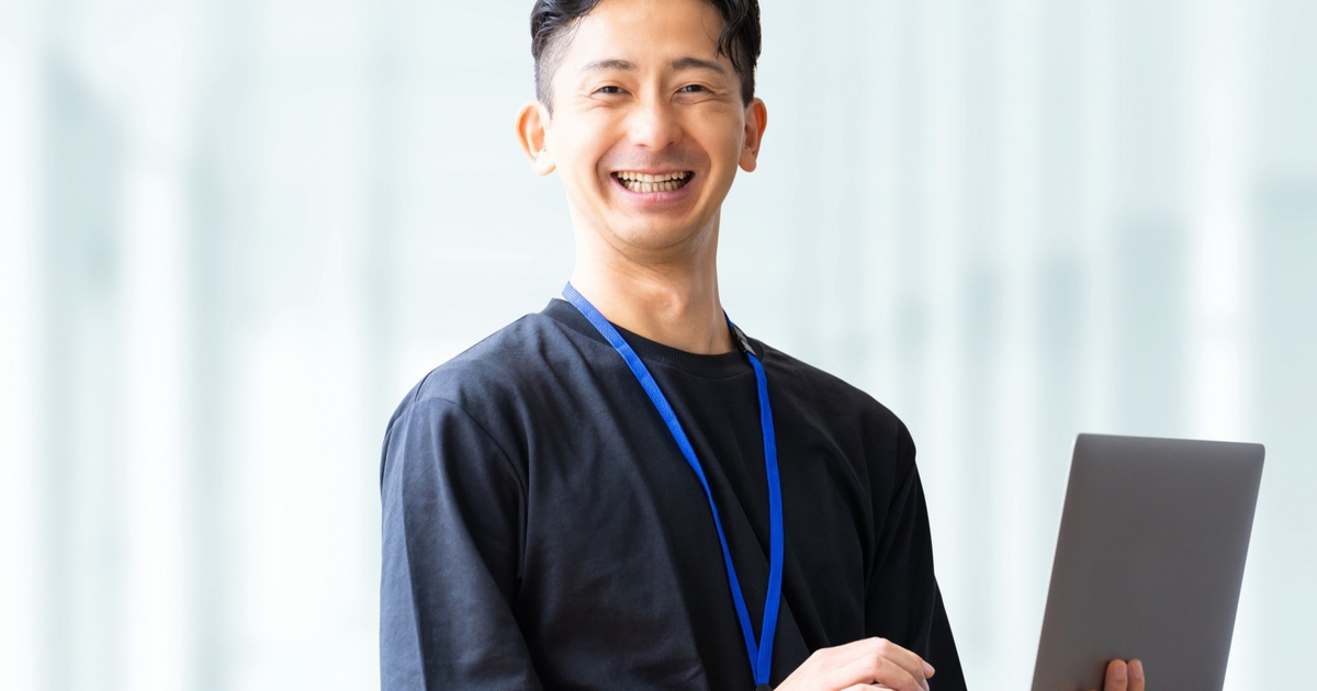 クラウド案件で活躍したいエンジニア必見！多数の案件でスキルアップ💪 - U-leap株式会社のインフラエンジニアの採用 - Wantedly