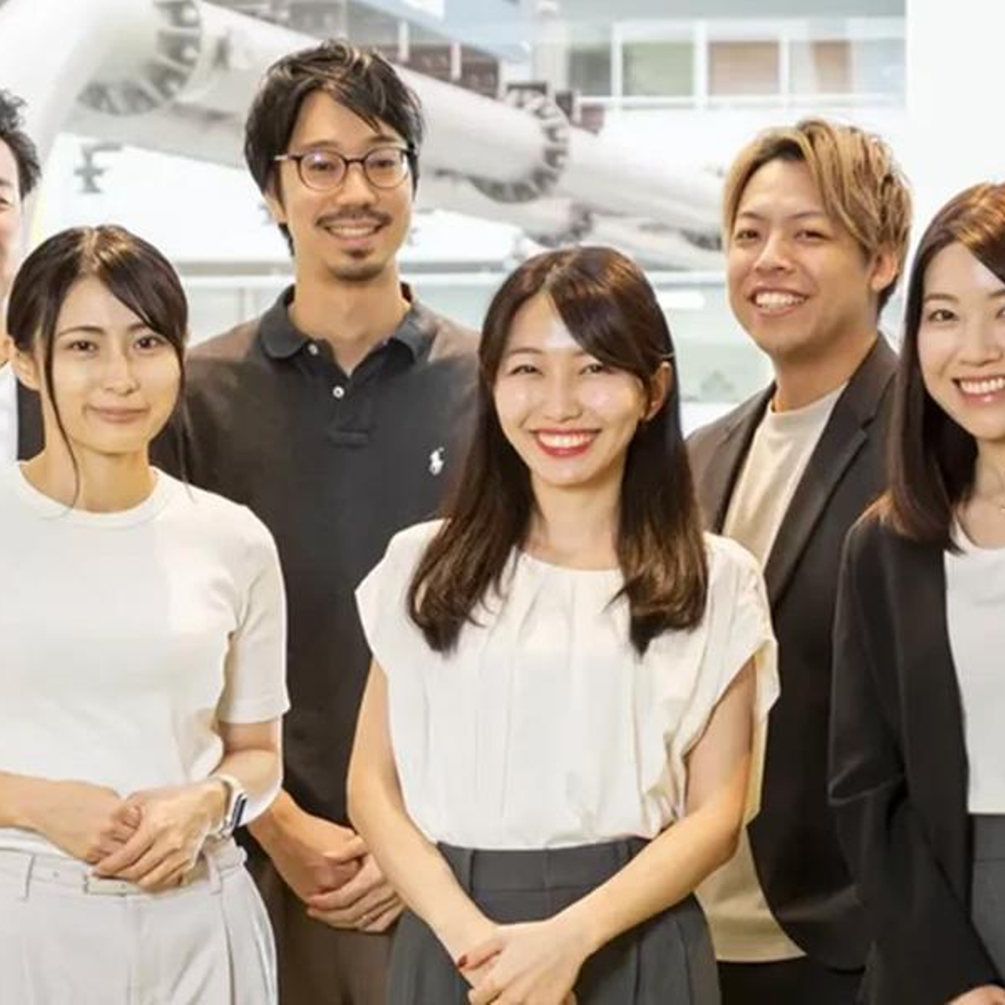 株式会社Timewitchの会社情報 - Wantedly