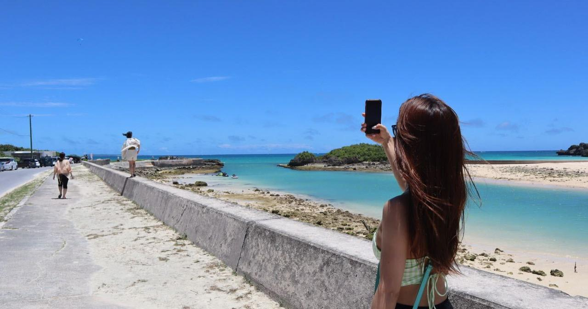 【社員にインタビュー】Re-eraは想像以上に自分で考える環境！！！ | 株式会社Re-era