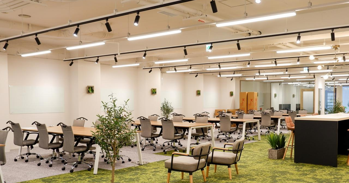 HRtech｜70万人利用のSaaSを創るサーバーサイドエンジニア募集！ - 株式会社TalentXのWebエンジニアの採用 - Wantedly