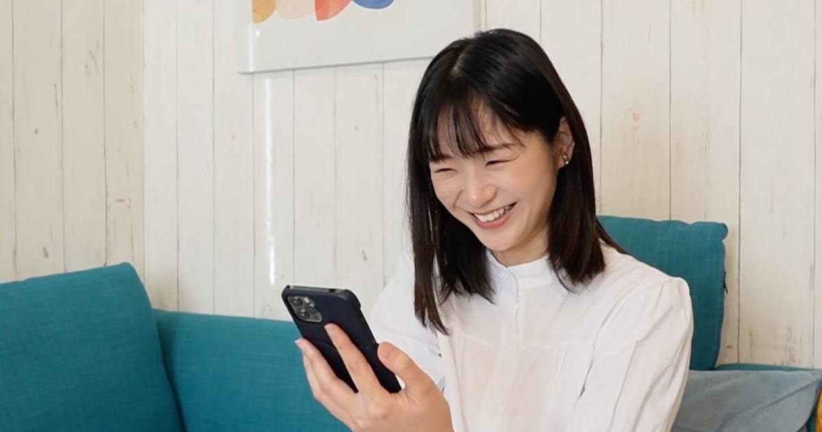 急成長中のスタートアップでAWSエンジニアを募集！ - AVITA株式会社のWebエンジニアの採用 - Wantedly