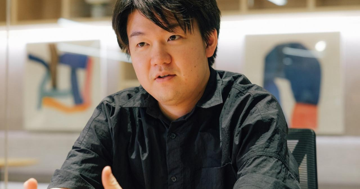 裁量大！スタートアップ開発に挑戦するiOS / Android エンジニア - 株式会社UNCHAINのモバイルエンジニアの採用 - Wantedly