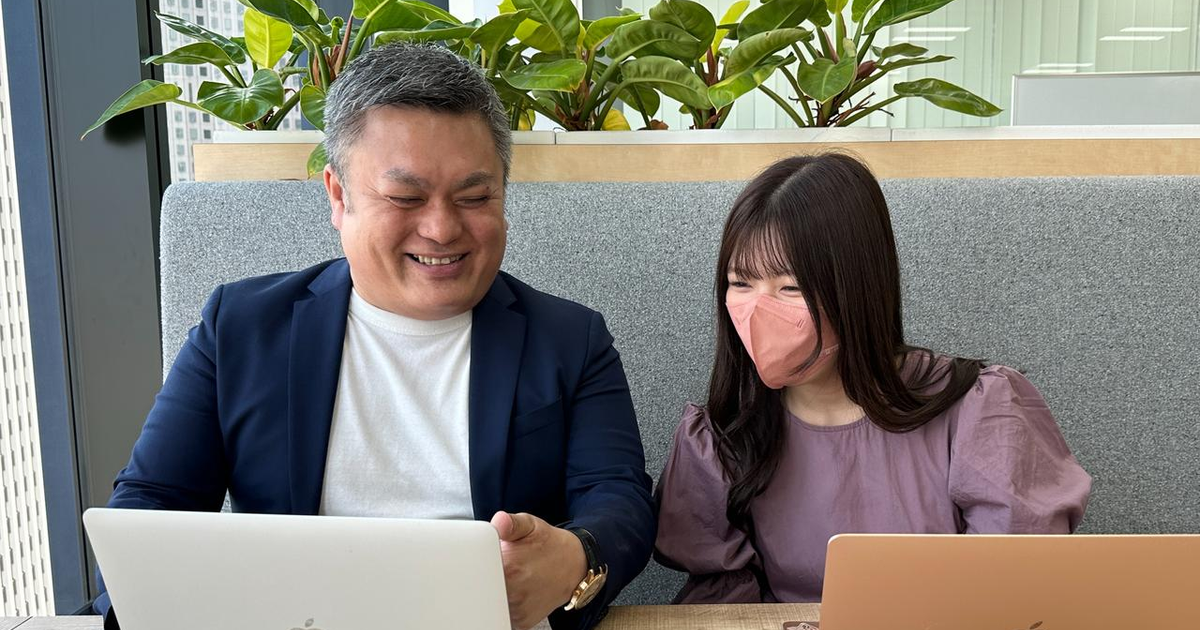 メディア露出｜広報・PRをお任せできる方を募集中！ - 株式会社Suneightの広報の採用 - Wantedly