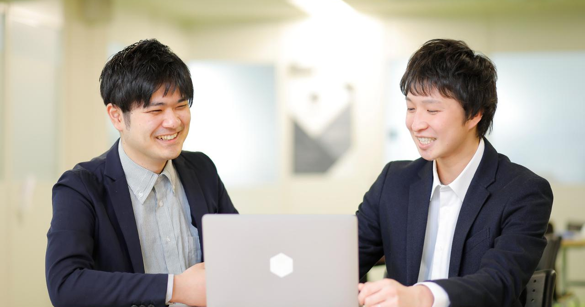 プロダクトの品質＆生産性向上を推進する、QAマネージャーWanted！ - 株式会社LegalOn TechnologiesのQAエンジニアの採用 - Wantedly