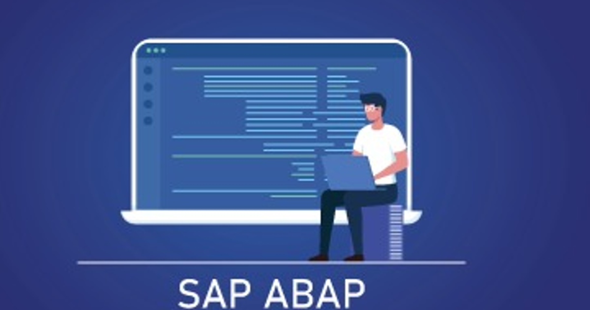 SAP ENGINEER - GES - IT Engineer Jobs at Japanのシステムエンジニアの採用 - Wantedly