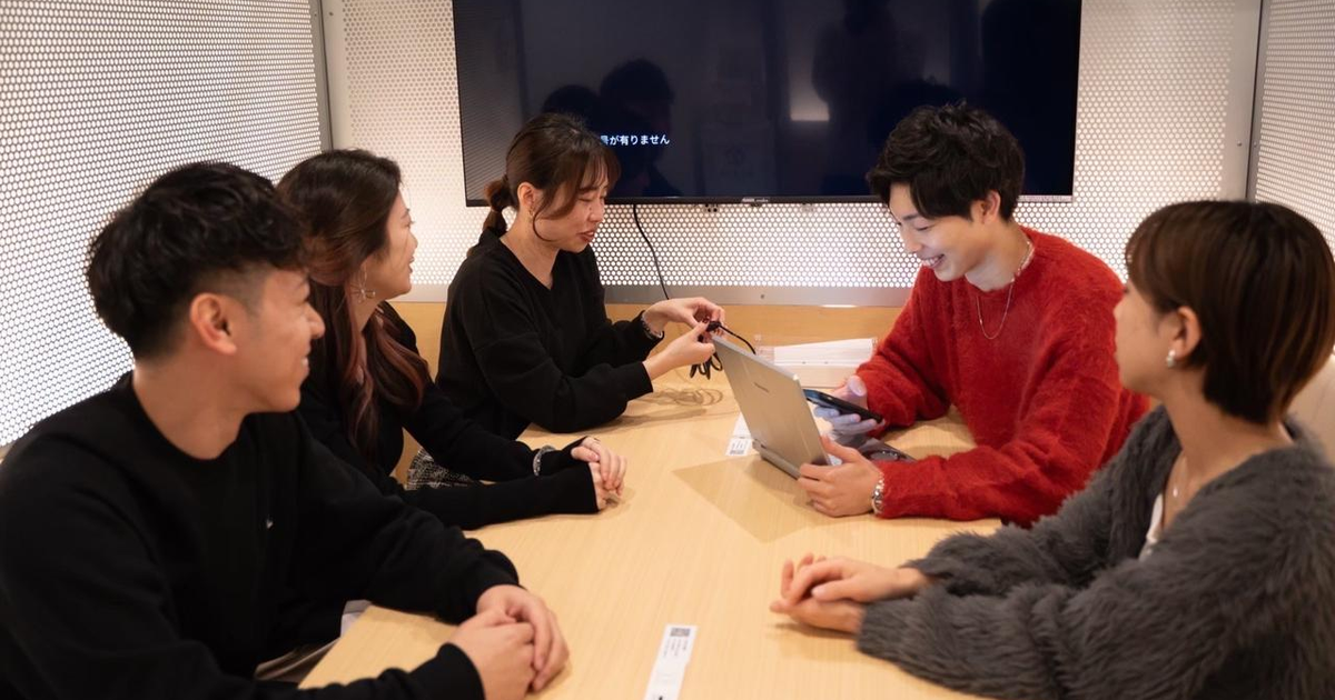 〜27・28卒〜SNS運用もWeb広告も、マーケスキルをUPしたい方募集 - 合同会社pitbullのマーケティング・PRの採用 - Wantedly