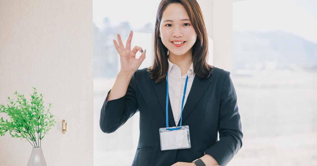 SES企業で実績を積みませんか？成長したいエンジニア募集中です。 - 株式会社CMatrixのWebエンジニアの採用 - Wantedly