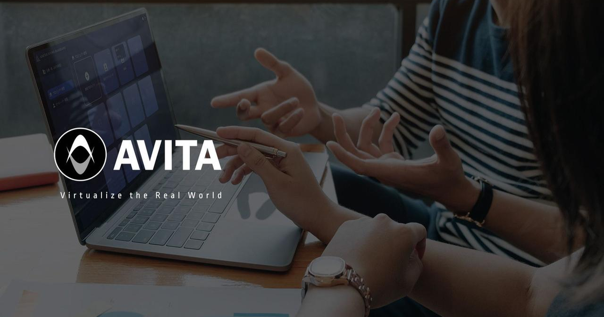 アバター事業を手掛ける急成長中のスタートアップの法人営業を募集！ - AVITA株式会社の法人営業の採用 - Wantedly