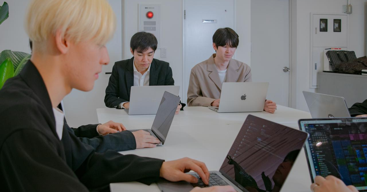 bubble開発のスペシャリスト募集！少数精鋭チームで成長 - 株式会社ゼロイチスタートのWebエンジニアの採用 - Wantedly